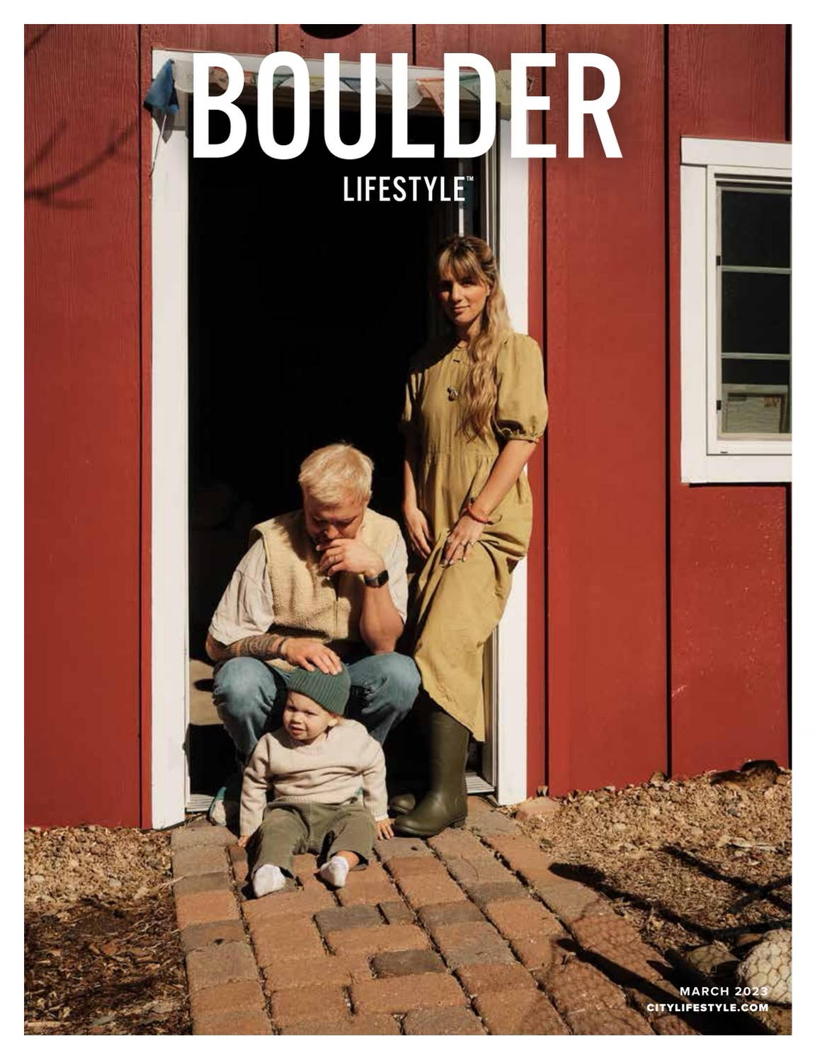 Emory Hall | Media Kit